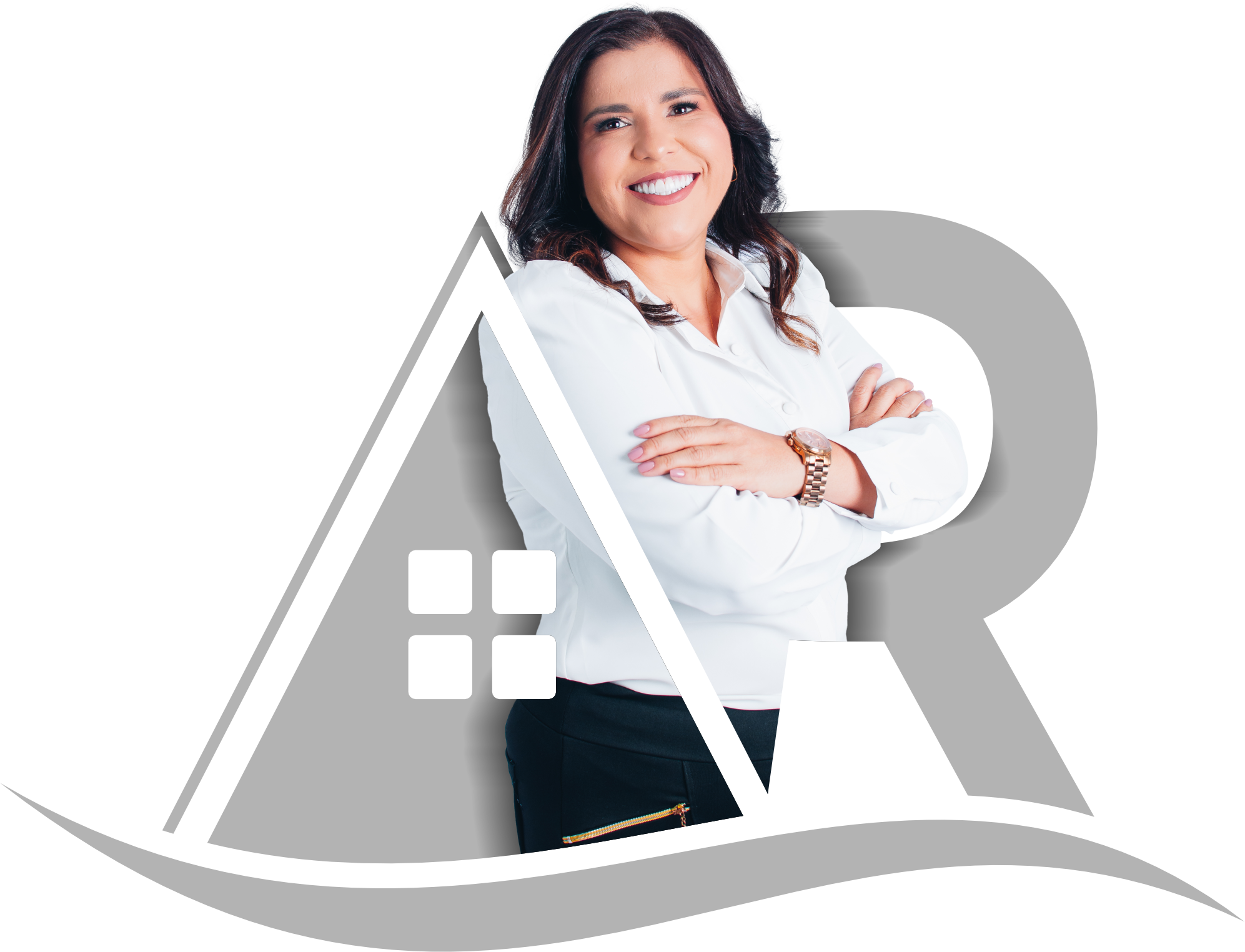 Quem Somos - Amanda Rocha Imóveis